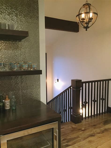 Sherri Cassara Designs