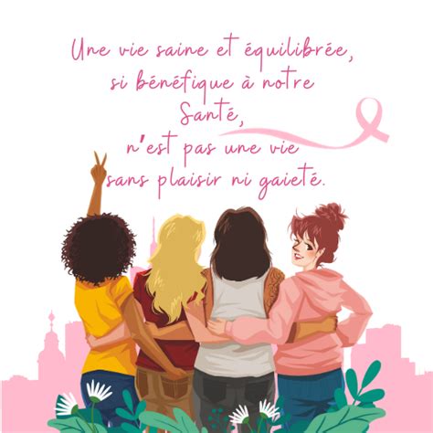 Les Facteurs De Risque Du Cancer Du Sein