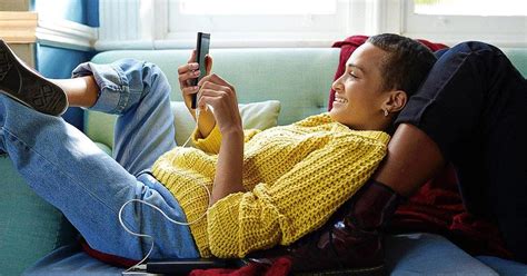 Comment Gérer Votre Relation à Distance