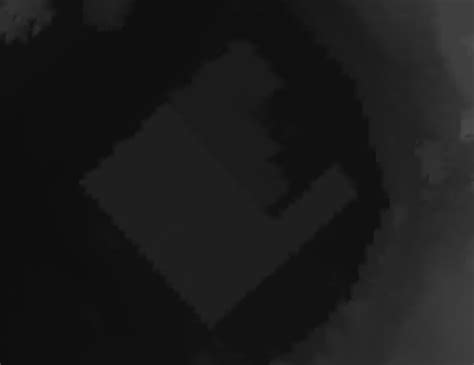 edit elevation pixels—arcgis pro documentation