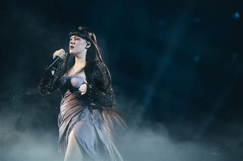 Serbia Abre El Plazo Para Recibir Canciones Para El Pesma Za Evroviziju