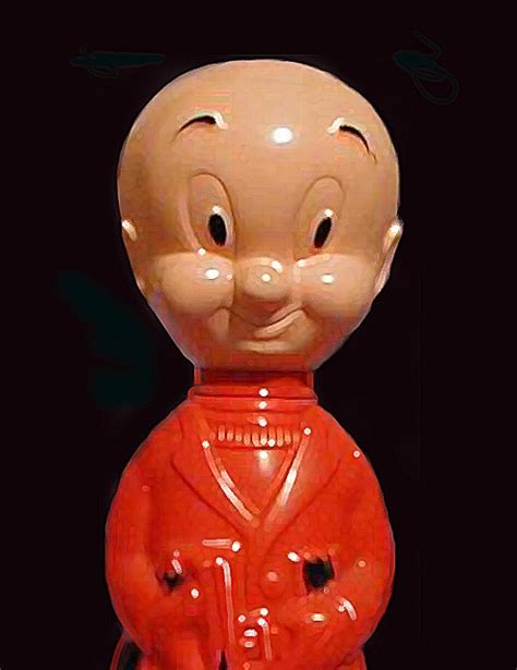 16 Best ELMER FUDD Images On Pinterest Elmer Fudd Ha Ha And Hilarious