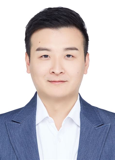 中国科学院 深圳智能仿生研究中心