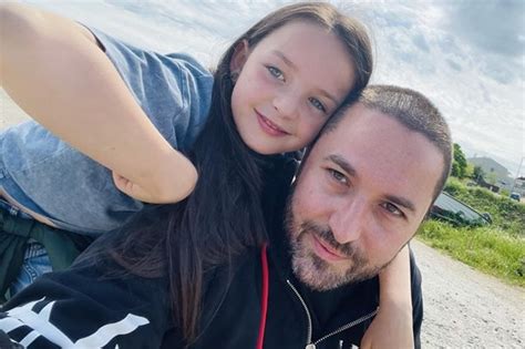 Бащата на Сияна създаде благотворителна фондация в нейна памет