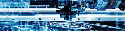 Tabletop Cnc Router Stoney Cnc