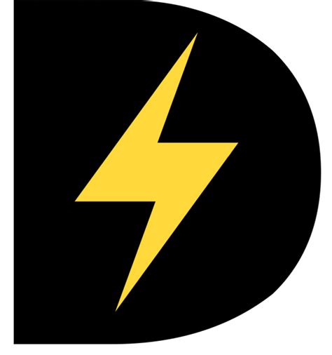 Praca Power Platform Developer Erp Data Hiro Zdalnie No Fluff Jobs