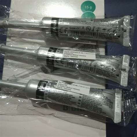 Jual Askina Calgitrol Salep Luka Diabetes Shopee Indonesia