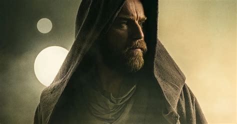 ¿a Qué Hora Se Estrena Obi Wan Kenobi” En Disney Infobae