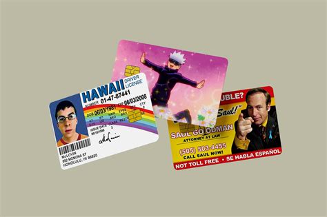 Vampire Diaries Georgian Fans დედებო გილოცავთ დედების დღეს😍😍 Damon Facebook