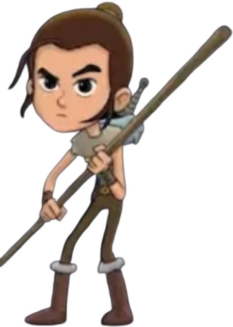 Sagun Trt Çocuk Wikia Fandom