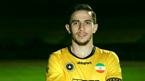 شوخی بامزه فرشاد احمدزاده و همسرش با سریال پایتخت فیلم