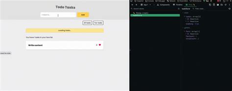 Debugging Magic With Vue Devtools Vue School Articles