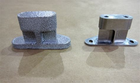 Waveguide Bracket For The Juno Mission 96 Download Scientific Diagram