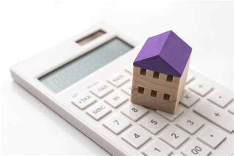 住宅ローン変動金利の5年ルール・125％ルールとは？押さえておきたい基礎知識 コラム Aruhi 住み替えコンシェルジュ