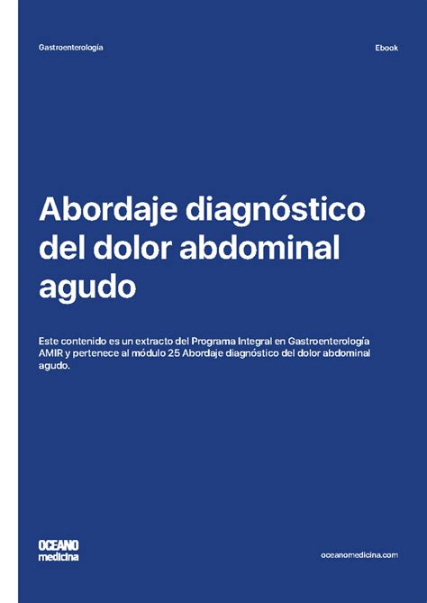 Sindesmotomía y exodoncia: técnicas y procedimientos en cirugía bucal - Studocu
