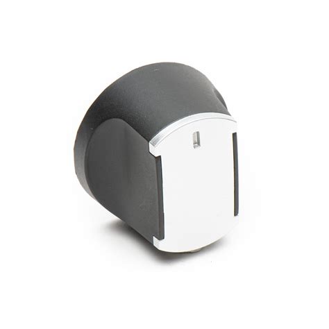 Control Knobs Outback Barbecues