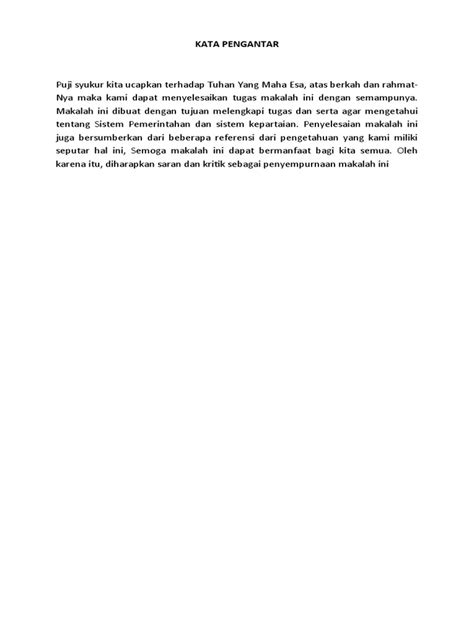 Makalah Sejarah Indonesia Pdf
