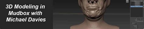 Escape Studios Animation Blog: 3D VFX Tutorials at Our Vimeo Channel