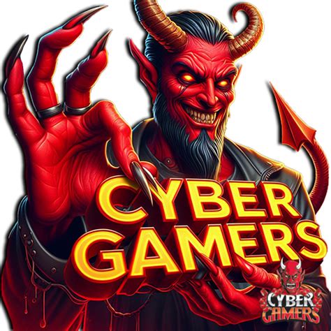7 Sistemas C Para O Servidor Metin2 C C Python Cyber