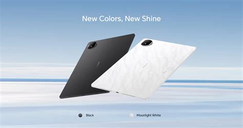 Honor Magic Pad 2 Premium Specs At An Affordable Price Now Available
