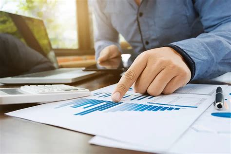 Quality Auditing Careers And Insights Australia 3cir Online