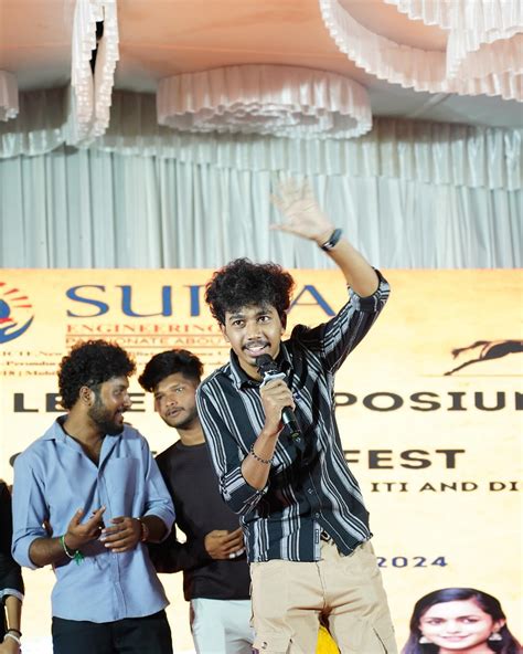 Ajay Kumar Viewsofajay • Instagram Photos And Videos