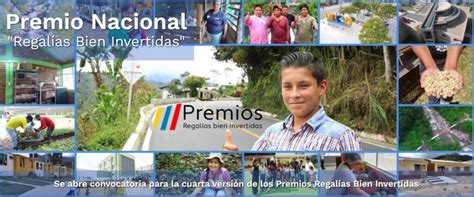 El Banco Centroamericano De Integración Económica Bcie Crea Fondo De