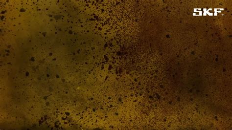 Anders Ekberg Posted On Linkedin