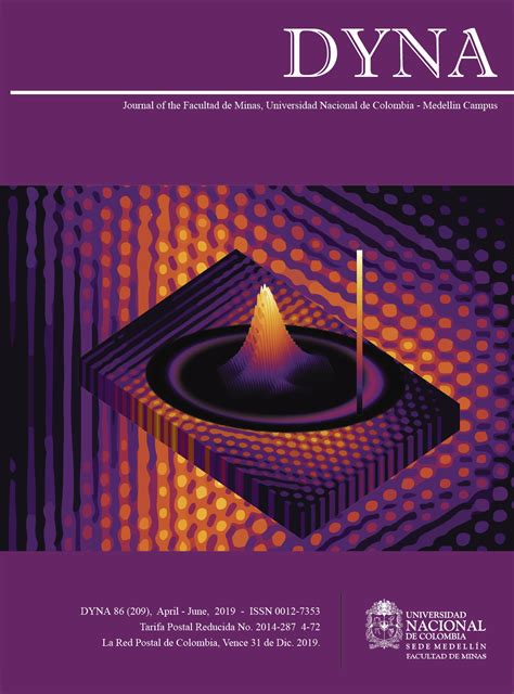 Archivos Dyna