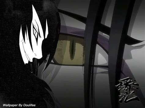 Naruto Naruto Orochimaru Team