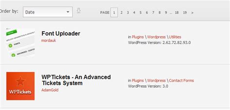 5 Places To Download Killer PHP Scripts WP Solver