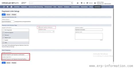 10 Best Accounts Payable Automation Software Of 2023