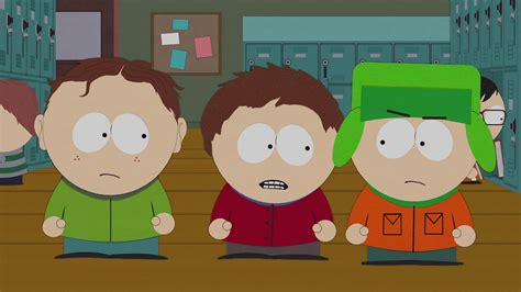 South Park Season 26 Episode 5 Expected Release Date Where To Watch