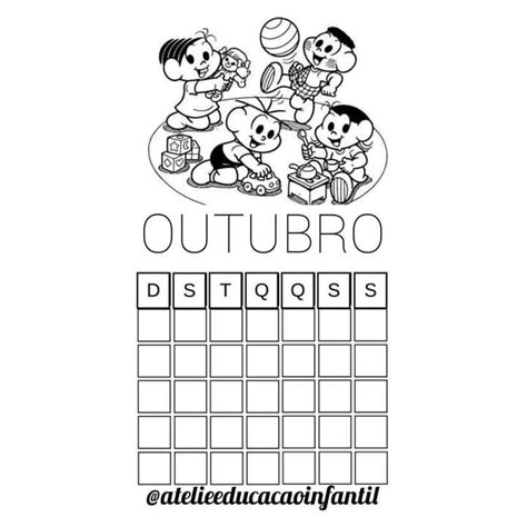 Pin By Sara S On Escola