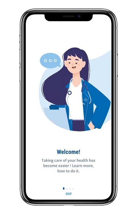 Splash Screen Ui Design On Behance