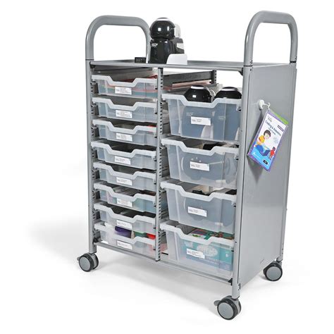 Hands On Coding And Robotics Carts Stemscience Supplemental Curriculum