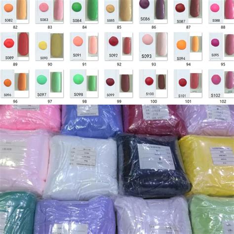 전문 네일 아크릴 딥 파우더 벌크 1kg 샘플 파우더 도매 모노머 네일 아트 조각 파우더 공장 용품 1kg 1 30 Aliexpress