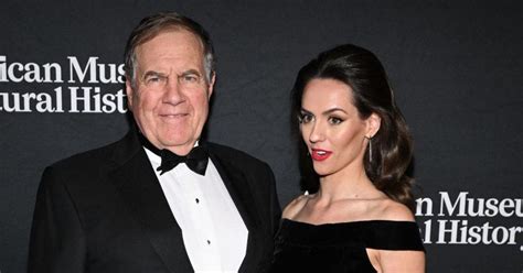 Bonnie Blue Defends Unprotected Sex In Record Breaking Gangbang