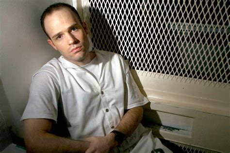 Randy Halprin May Get New Trial Due To Antisemitic Judge