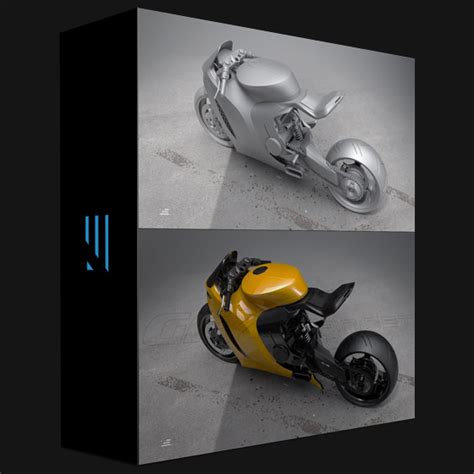Elementza Mastering 3D Modeling In Maya Updated GFXDomain Blog