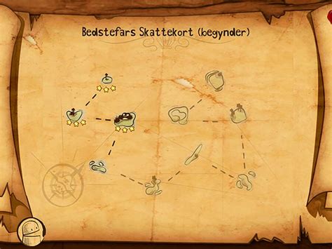 Coding Pirates Serious Games Interactive