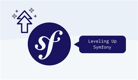 Mastering The Symfony Upgrade A Step By Step Guide Accesto Blog
