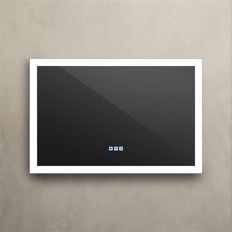 Matrix Mirrors Classic Line Configurator