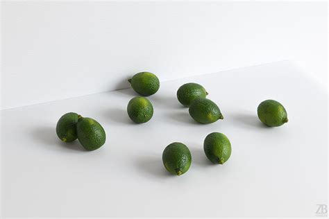 Lime 3d Model Cgtrader