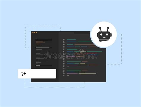 Ai Coding Assistant Tools Powering Generative Ai For Mobile App