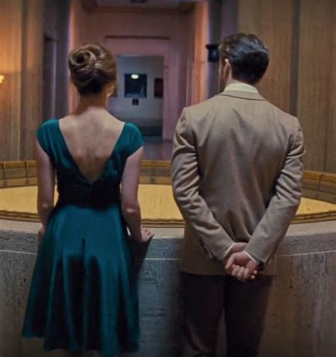 La La Land Aesthetic La La Land Film Aesthetic Good Movies