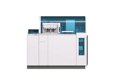 Eclia Systems Laboratory Diagnostics Products Labservis Ltd Always One Step Ahead