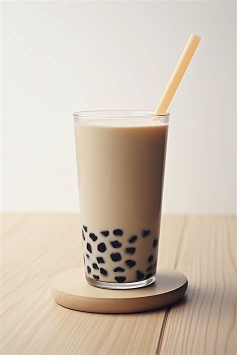 150 버블티 무료 다운로드 사진 그림 및 배경 이미지 Pngtree