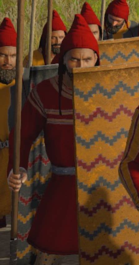 Burzin Bhola Historica Wiki Fandom