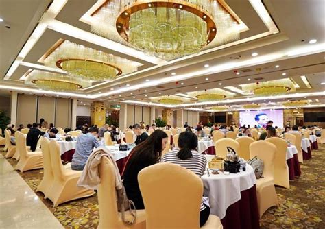广东早茶怎回事？原来就是吃早餐，消费还不低哟